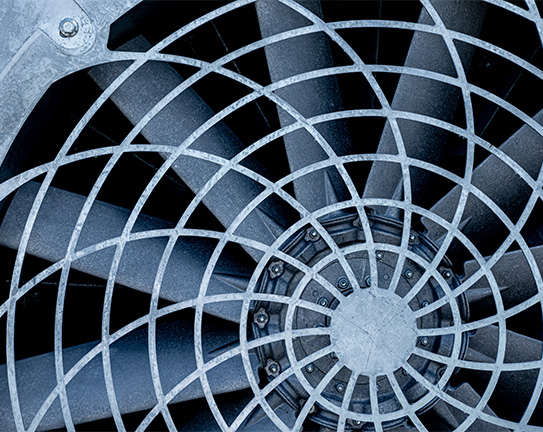 Eltwin Hyper | Eltwin